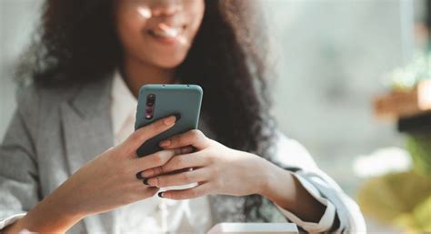 Ric Hall On Linkedin Oracle Debuts New Bss Solution For Improved Cx And Monetization…