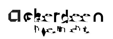 Abrdn All Seasons Thailand Esg Extra Fund Aberdeen Investments