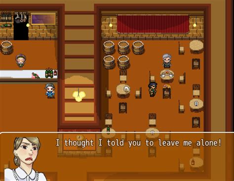 FREE REQUEST Need Artists Musicians RPG Maker Forums