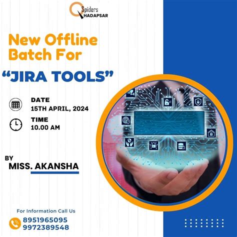 Qspidersjspiders Hadapsar On Linkedin Softwaretesting Selenium Ai Automation Mobileapp