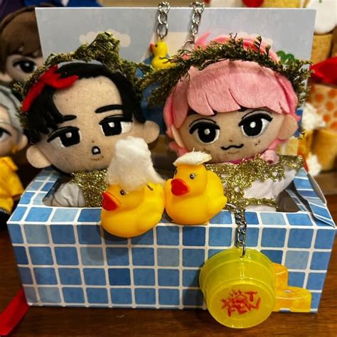 미키 Mickymemeren • Threads Say More