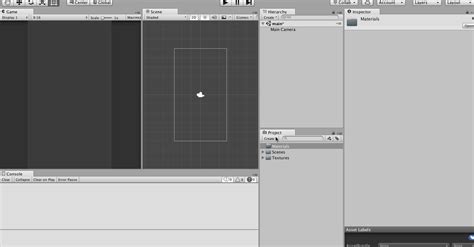 Unity Particlesystemで連番テクスチャを扱う Texturesheetanimation Unity Qiita