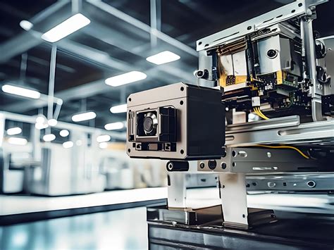 Advantages And Disadvantages Of Using Different Proximity Sensors 6 月 2025