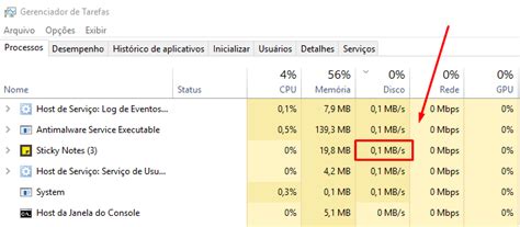 Net Get Disk Usage Of A Specific Process In C Stack Overflow