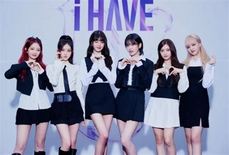 아이브 글로벌 대세로 떠올라 첫 월드 투어 ‘쇼 왓 아이 해브 개최