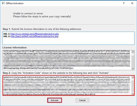How To Register Minitool Shadowmaker Withwithout Network Minitool