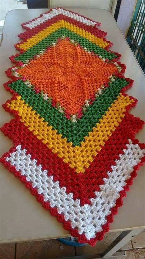 requesting help to locate pattern r crochetpatterns