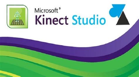 Cómo instalar Kinect 360 en Windows 10 Tecnoguia