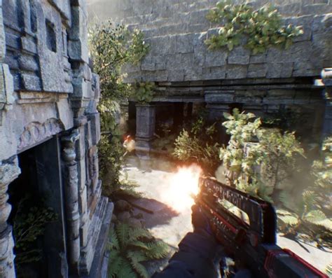 【cs2精彩时刻】那些0 1秒的快速击杀瞬间 5eplay 5eplay赛凡网