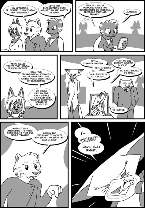 Chapter 4 P02 Recursion Updates Mondays