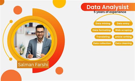 Data Entry Web Scraping By Mdsalmanfarsh Fiverr