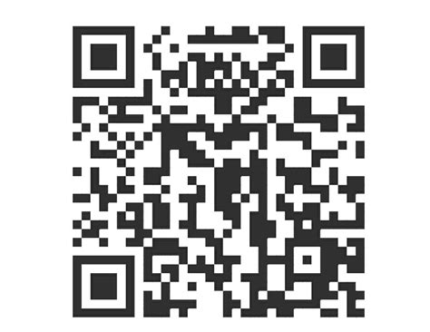 Visiting The Airbus Final Assembly Line Fal At Toulouse Networkthoughts