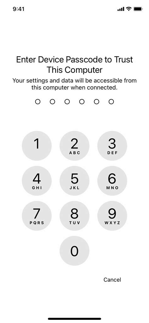 How To Downgrade IOS 16 Beta To IOS 15 Or Revert IPadOS 16 Beta To IPadOS 15 IOS IPhone