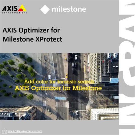 Ahmed Sameer Posted On Linkedin