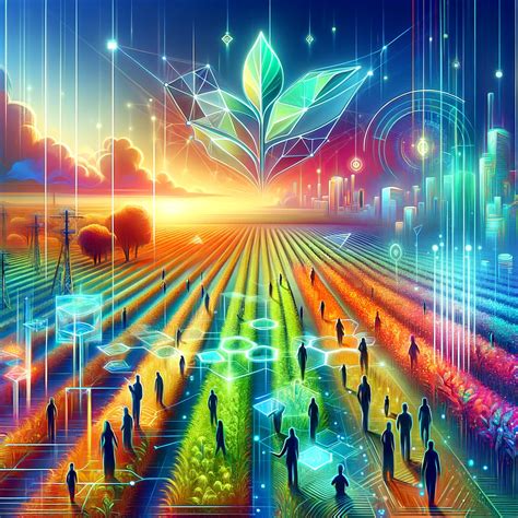 Memelands Meme Farming New Eligibility And Fair Appeal Processes
