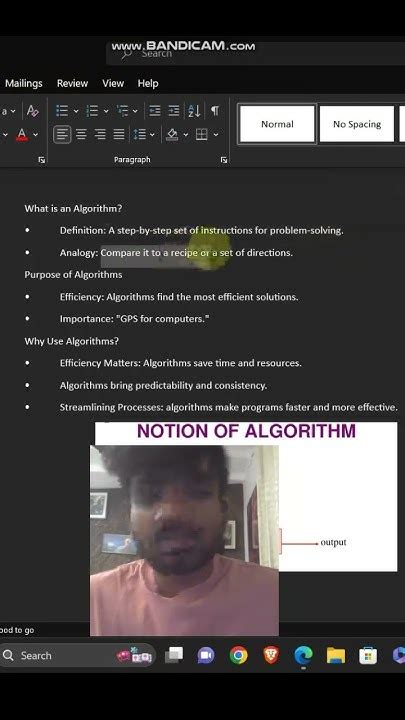 Day 1 Of Learning Dsa Dsa Datastructures Algorithms Coding Programming Youtube