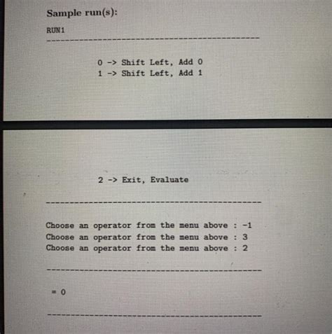 Solved Program Specification Write A Java Program That