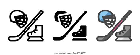 261개의 Application Of Ice Pack 이미지 스톡 사진 3d 오브젝트 벡터 Shutterstock