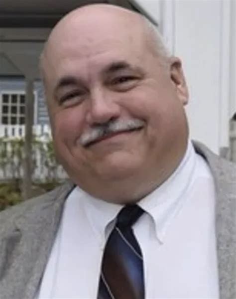 Wr1o Mark Corbin Silent Key Qrz Forums