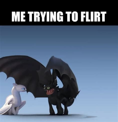 Christina Sidebotham Adlı Kullanıcının Dreamworks How To Train Your