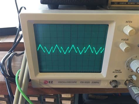 MATRIXSYNTH Noise Reap Eurorack VCO Module