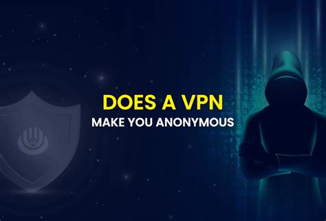 What Is Cloudflare Warp And Is It A Vpn
