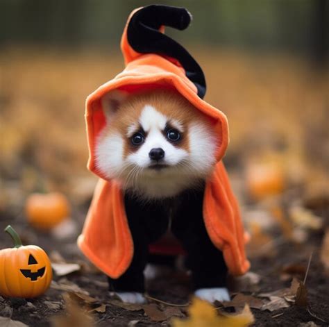 Premium Ai Image Girl Model And Product Ads For Images Banner For