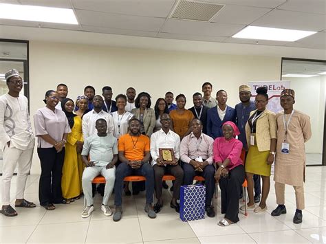 Tiidelab On Linkedin Softwaredevelopment Softwareengineering Techfellowship Tiidelab