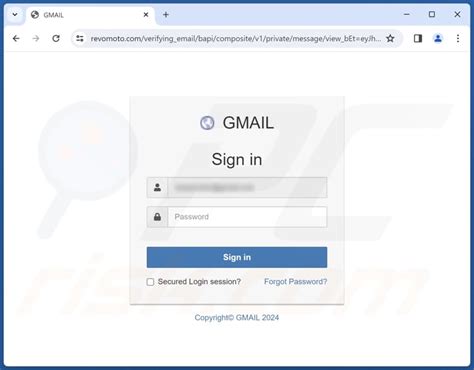 Upgrade Mailbox Quota Email Scam Removal And Recovery Steps