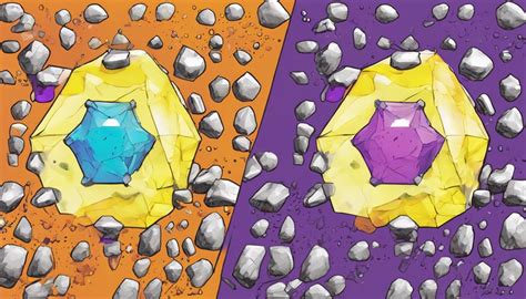 Why Does Kbr Have A Greater Lattice Energy Than Kcl Two Green Leaves Why Does Kbr Have A Greater Lattice Energy Than Kcl Two Green Leaves