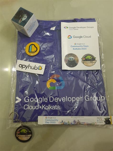 Subha Sadhu On Linkedin Gccdkol Gccdkol23 Kolkata10000