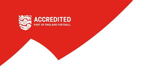 Walton Warriors Becomes England Football Accredited Walton Warriors Fc