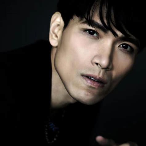 Oppsuultra音乐天地