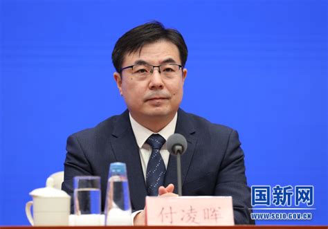 国务院新闻办就2023年1—2月份国民经济运行情况举行发布会 新闻发布 中国政府网