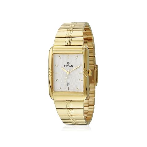 Titan Wrist Watch For Mens Price Best Sale