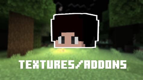 Code Addons For Minecraft Bedrock Edition By Geekingcreeper Fiverr