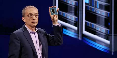 Ai Chip Stocks Plunge As Deepseeks Efficient Model Sparks Industry Debate Biztech Weekly