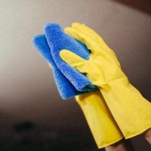 Como Limpar Espelho Dicas Incríveis E Práticas Dicas Decor