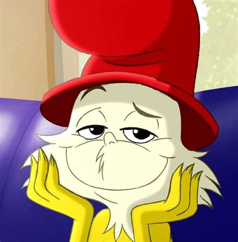 15 Likes 1 Comments Guy Am I Real Guyami On Instagram Sam Came Back From His Trip