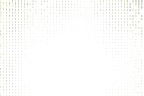 Git Status Utility Script — Dillon Mccardell