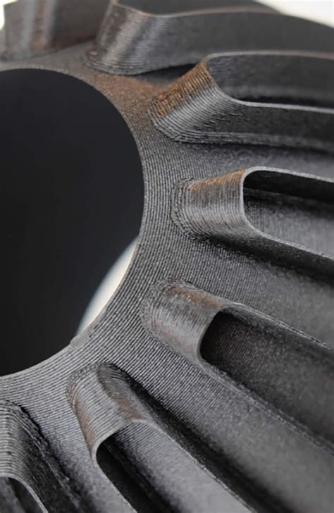 3d Print Your Composite Tooling In Days Instead Of Weeks