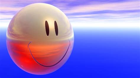 Smiley Face Windows Themes