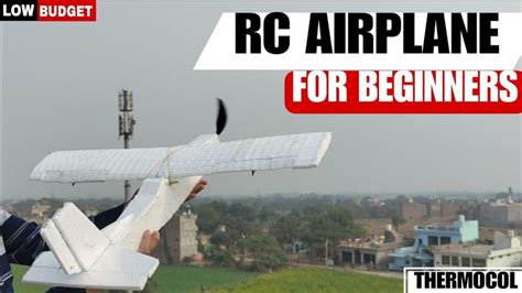 Build Your Own Diy Radar System Using Arduino A Step By Step Guide Tinkerzy