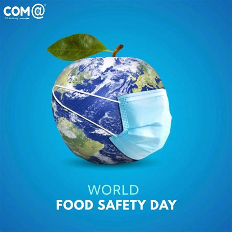 Ilanchezhian K Posted On Linkedin