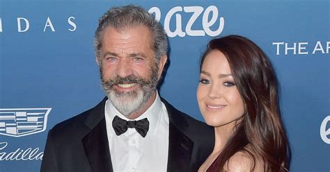 Mel Gibson Calls His Passion Of The Christ Sequel An Acid Trip