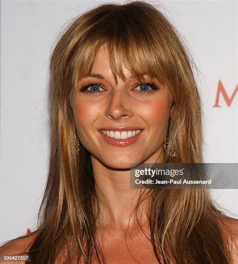 1609 Rachel Hot Photos And High Res Pictures Getty Images