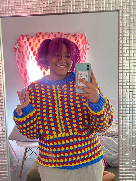 I Just Found A Big Bunny R Ageregression