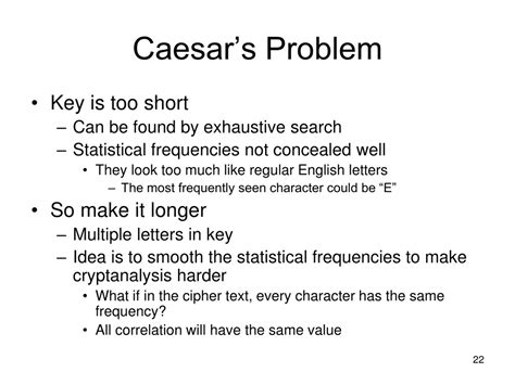 PPT ITIS Introduction To Information Security And Privacy PowerPoint Presentation ID