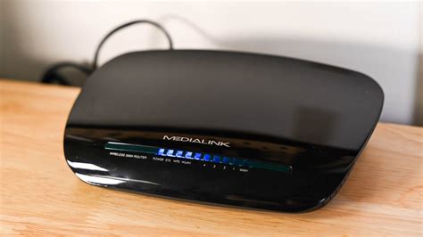 How To Reset Wi Fi Router After Power Outage Storables