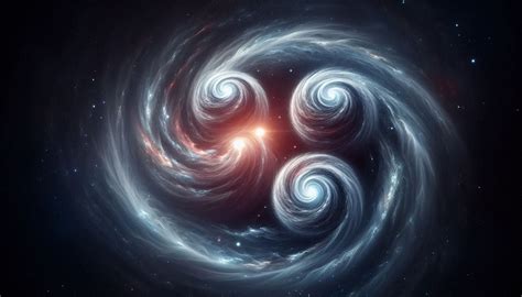 The Definition Of “unstable” In A 3 Body Problem — From A Computer